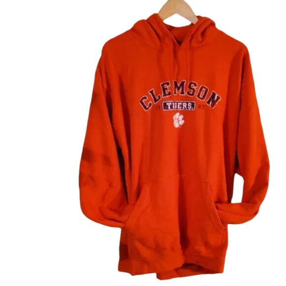 Soffe | Sweaters | Soffe Brand Mens Sweater Hoodie | Poshmark